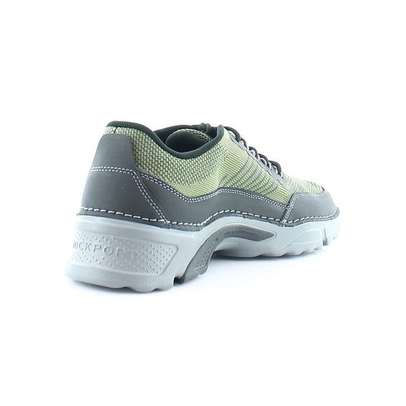 Rockport | Shoes | Rockport Rocsports Ubal Forrest Green Meshblack ...
